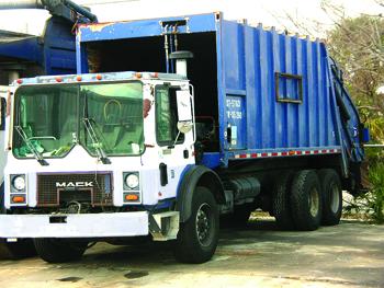 Home [www.randsmotorsports.com]